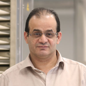 فريقنا - Liba